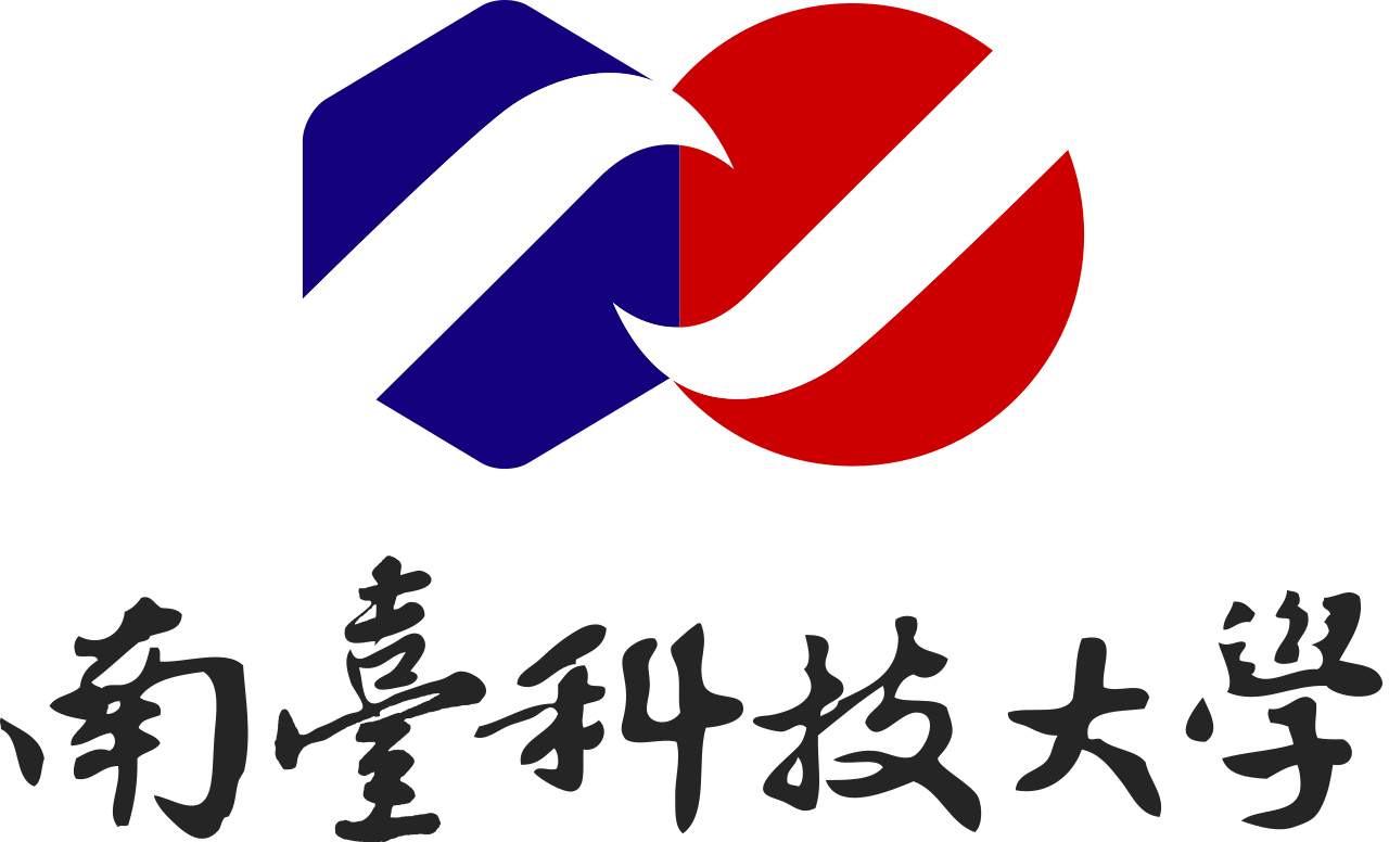 1280px-STUT_logo.svg.png